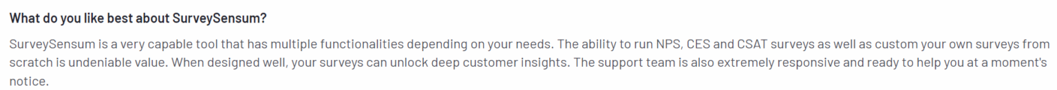 Qualtrics Pricing Guide: Costs, Features, and Alternatives