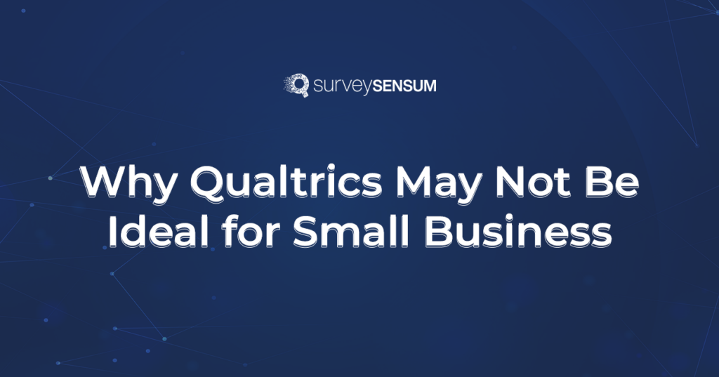 Everything You Need to Know About the Likert Scale in 2026