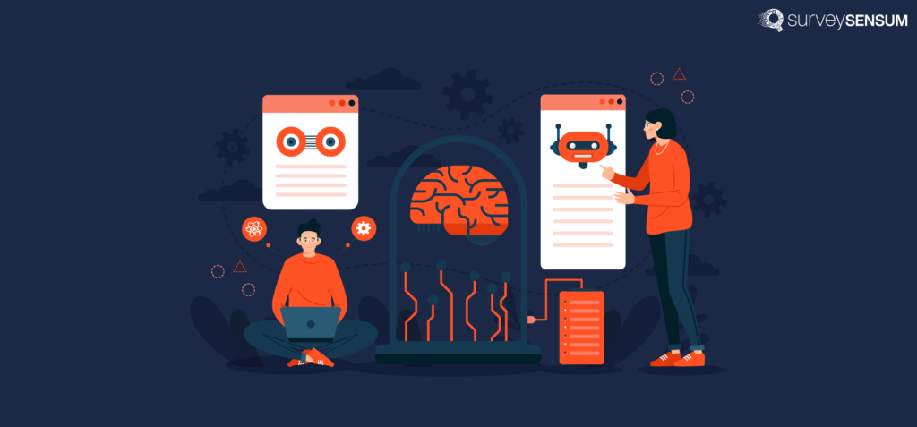 AI Survey Questions: Relevance and Impact on Surveys