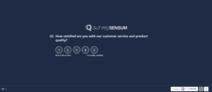 How To Avoid double barreled question? With Examples