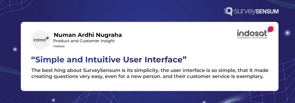 9 Best AI Text Analysis Tools to Use in 2025
