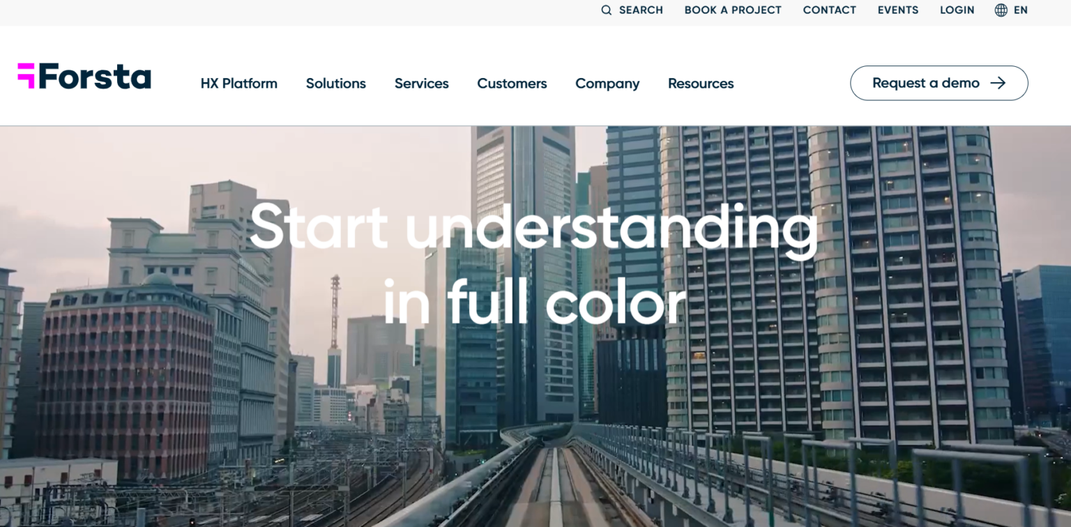 9 Best AI Text Analysis Tools to Use in 2025