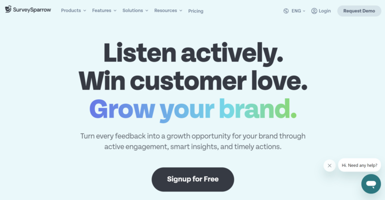 9 Best AI Text Analysis Tools to Use in 2025