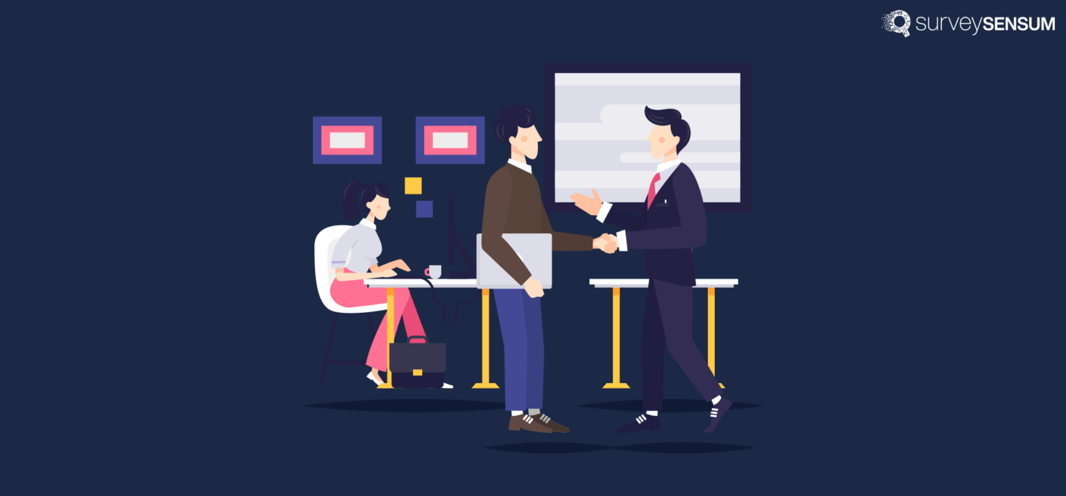 35+ Examples for New Hire Onboarding Survey Questions