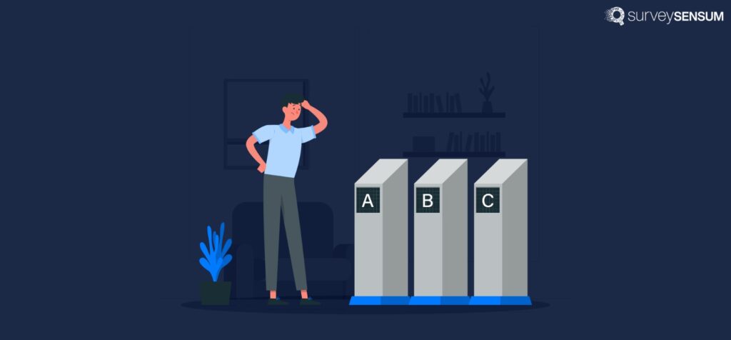 What is Survey Response Bias and How to Avoid It