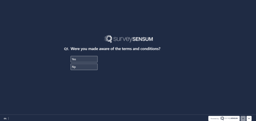 Close-Ended Questions: Examples, Types, and Uses