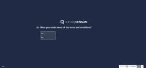 Close-Ended Questions: Examples, Types, and Uses