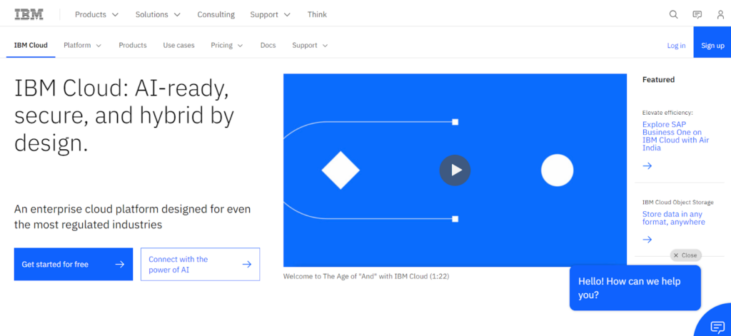 Explore IBM NPS to Drive Customer Loyalty