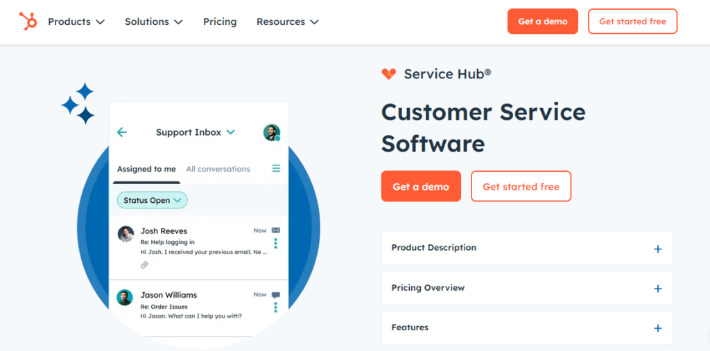 Ace CX With These 10 Top Customer Experience Tools