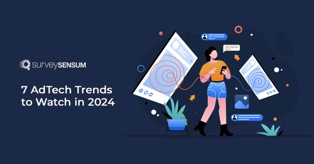 2025 AdTech Trends: 7 Tips to Transform Your Ads