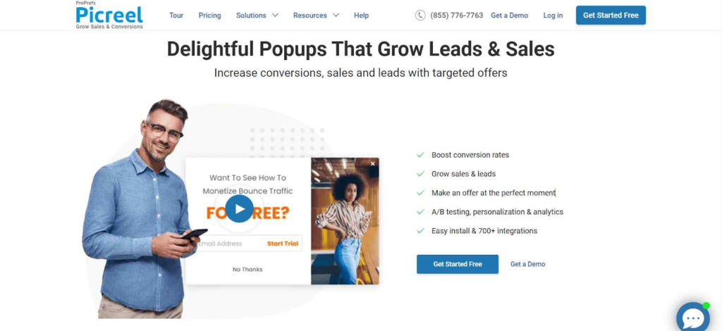 Top 10 Website Optimization Tools to Improve Your Website