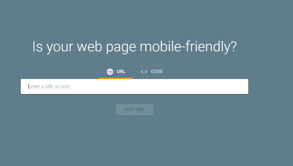 Top 10 Website Optimization Tools to Improve Your Website