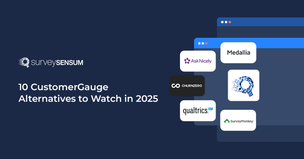 Top 5 Customer Experience Metrics to Measure CX in 2024