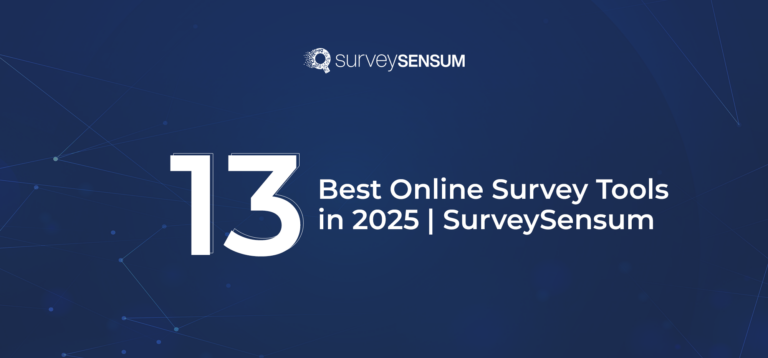 Top 10 Employee Pulse Survey Tools in 2024