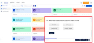 How to Effectively Collect and Use Customer Feedback