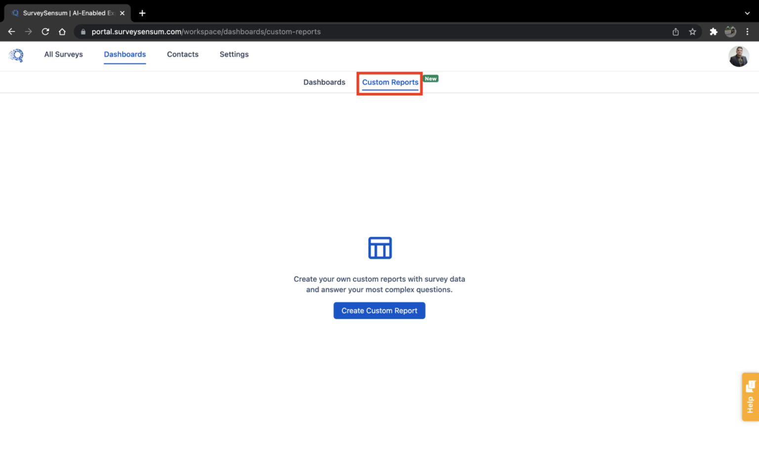 Cross-Tabulation: The Missing Link in Your Survey Analysis