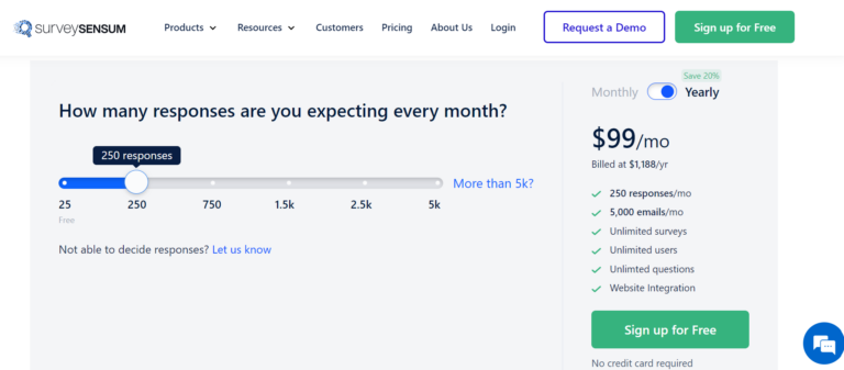 QuestionPro Pricing Guide: Costs, Features, and Alternatives