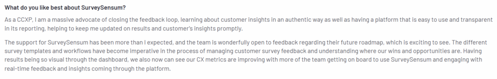 QuestionPro Pricing Guide: Costs, Features, and Alternatives