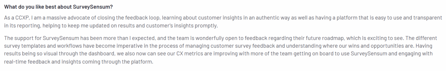 QuestionPro Pricing Guide: Costs, Features, and Alternatives