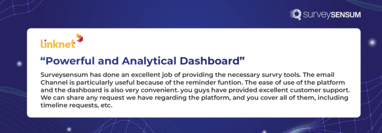 QuestionPro Pricing Guide: Costs, Features, and Alternatives