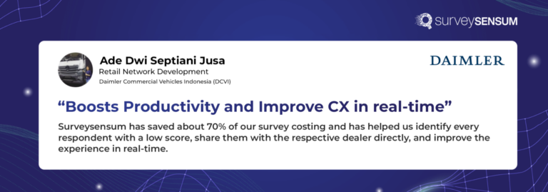 QuestionPro Pricing Guide: Costs, Features, and Alternatives