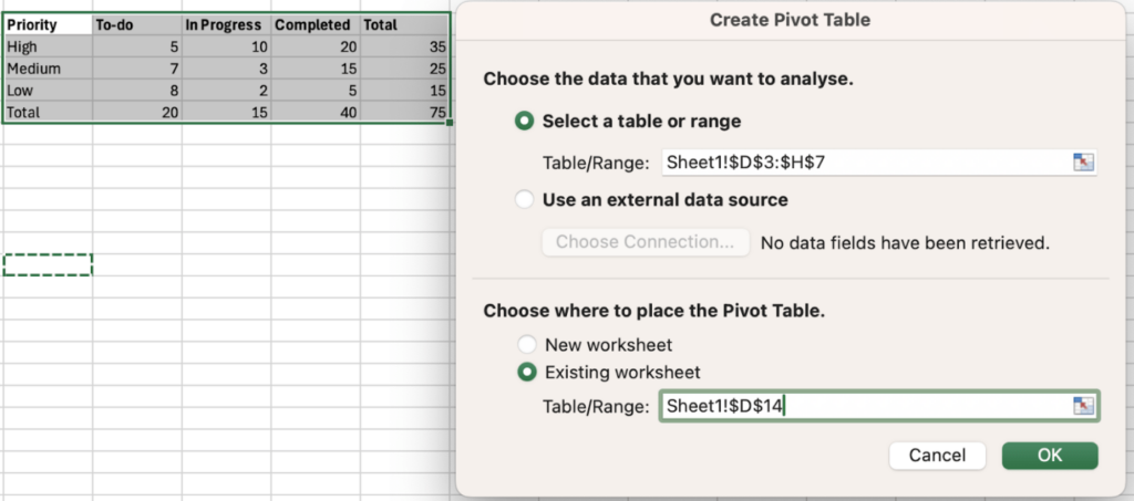 Cross-Tabulation: The Missing Link in Your Survey Analysis