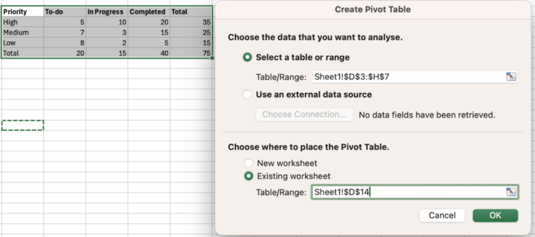 Cross Tabulation The Missing Link In Your Survey Analysis
