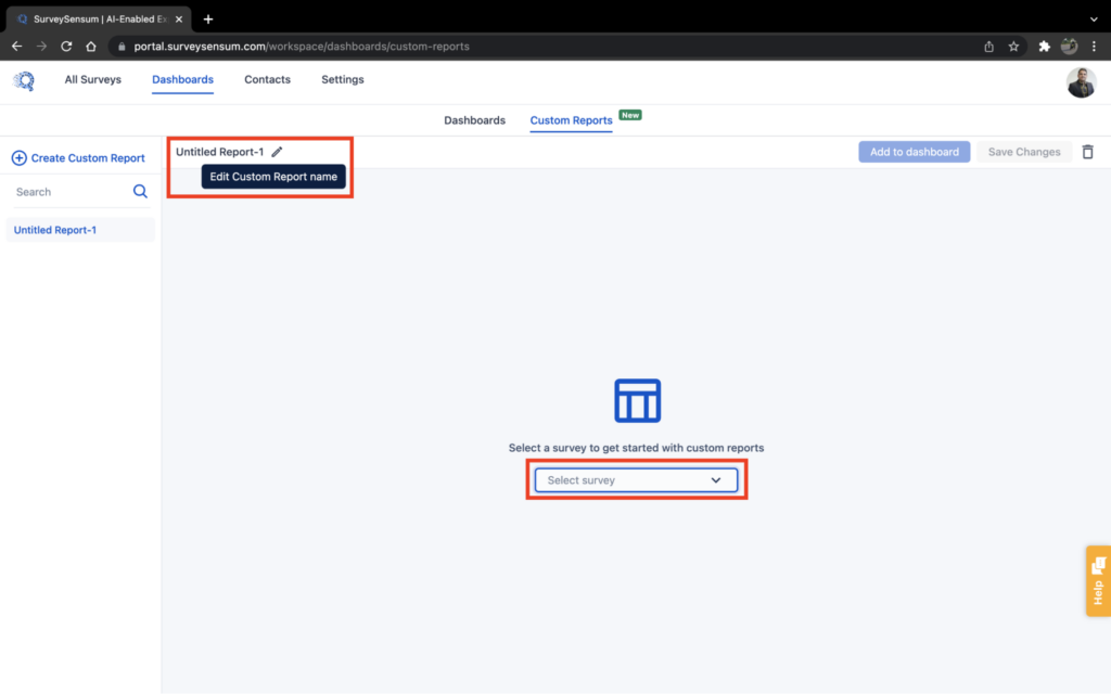 Cross Tabulation The Missing Link In Your Survey Analysis