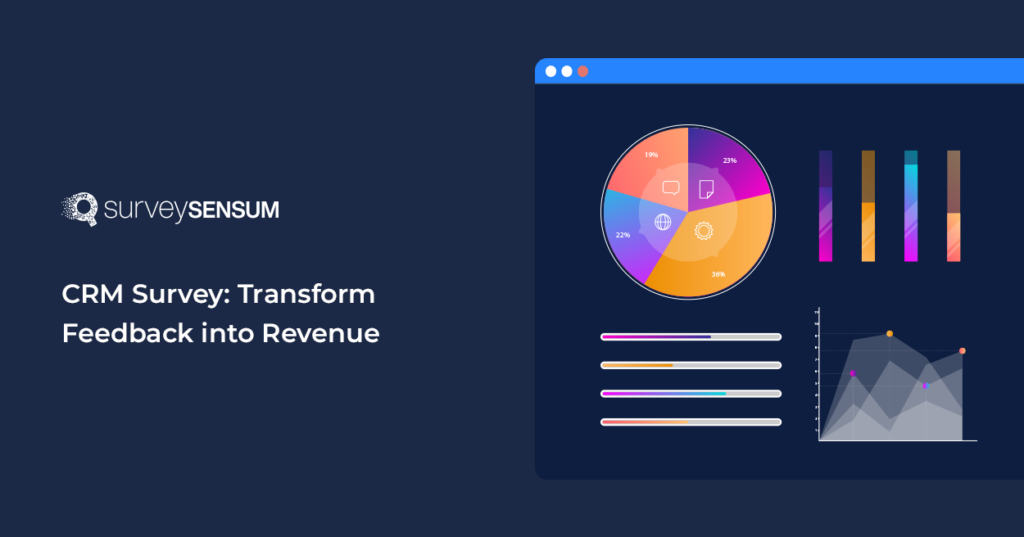 What is the Worst and Best Time to Send a Survey?