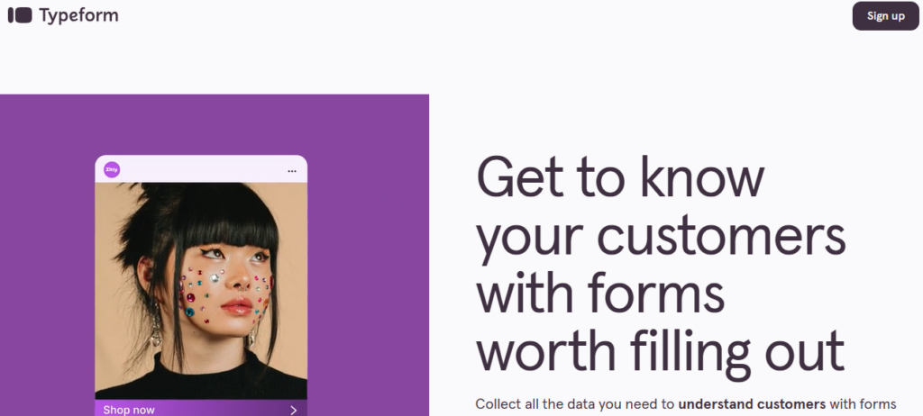 Top Microsoft Forms Alternatives That Do More, Effortlessly