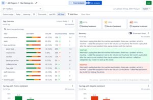 How to Create a Post-Survey Action Plan: Step-by-Step Guide
