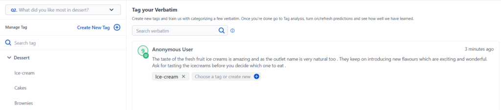 Ultimate Guide to Qualitative Data Analysis