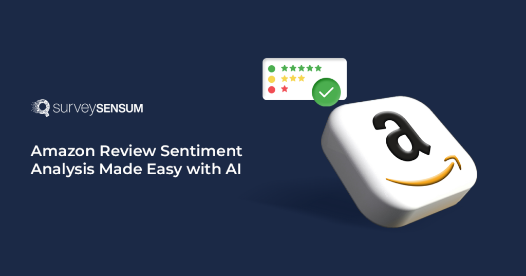 9 Best AI Text Analysis Tools to Use in 2025