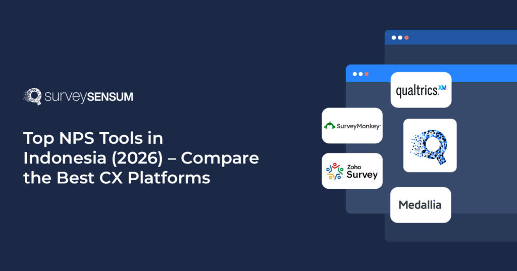 NPS Report: Meaning, Insights & Best Practices
